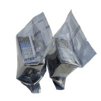 China Ink Cartridge 445XL 446XL For Canon MG2440 MG2540 MG2540S MG2545S MG2940 MG3040 IP2840 MX494 TR4540 TS204 TS304 TS3140 T53340 Printer for sale