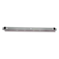 China OEM Transfer Belt Cleaning Blade For Konica Minolta Bizhub C224 C284 C364 C454 C554 C220 C280 C360 A161R73311 for sale