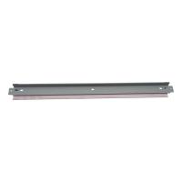 China OEM Transfer Belt Cleaning Blade For Konica Minolta Bizhub C224 C284 C364 C454 C554 C220 C280 C360 A161R73311 for sale