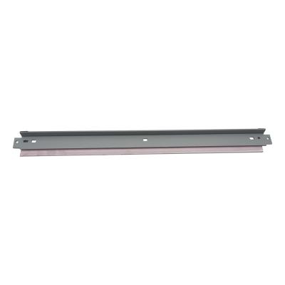 China OEM Transfer Belt Cleaning Blade For Konica Minolta Bizhub C224 C284 C364 C454 C554 C220 C280 C360 A161R73311 for sale