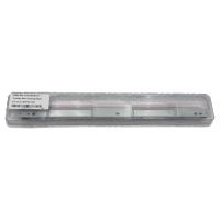 China OEM Transfer Belt Cleaning Blade For Konica Minolta Bizhub C224 C284 C364 C454 C554 C220 C280 C360 A161R73311 for sale