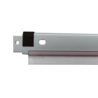 China OEM Transfer Belt Cleaning Blade For Konica Minolta Bizhub C224 C284 C364 C454 C554 C220 C280 C360 A161R73311 for sale