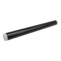 China OPC Drum DR-2125 For Brother DCP-7030 7040 2140 2150N 2170W MFC-7340 7450 8740 DCP-7450 7840N 7840N Printer for sale