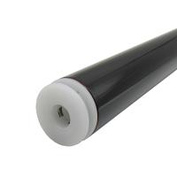 China OPC Drum DR-2125 For Brother DCP-7030 7040 2140 2150N 2170W MFC-7340 7450 8740 DCP-7450 7840N 7840N Printer for sale