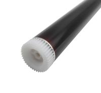 China OPC Drum DR-2125 For Brother DCP-7030 7040 2140 2150N 2170W MFC-7340 7450 8740 DCP-7450 7840N 7840N Printer for sale