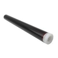 China OPC Drum DR-2125 For Brother DCP-7030 7040 2140 2150N 2170W MFC-7340 7450 8740 DCP-7450 7840N 7840N Printer for sale