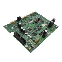 China PC Board For HP Designjet T610 T100 Printer Q6687-80951 Q6687-60951 Printmech PCA Board for sale