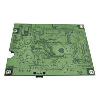 China PC Board For HP Designjet T610 T100 Printer Q6687-80951 Q6687-60951 Printmech PCA Board for sale