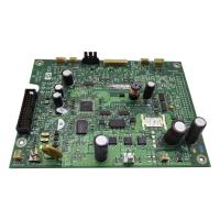 China PC Board For HP Designjet T610 T100 Printer Q6687-80951 Q6687-60951 Printmech PCA Board for sale