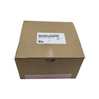China Original Printerhead For Epson L15150 L6550 L6570 L1455 L6160 L6161 L6166 L6168 L6170 FA35001 FA56001 Print Head for sale