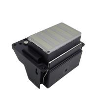 China Original Printerhead For Epson L15150 L6550 L6570 L1455 L6160 L6161 L6166 L6168 L6170 FA35001 FA56001 Print Head for sale