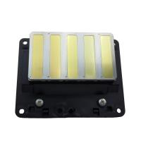 China Original Printerhead For Epson L15150 L6550 L6570 L1455 L6160 L6161 L6166 L6168 L6170 FA35001 FA56001 Print Head for sale