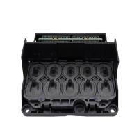 China Original Printerhead For Epson L15150 L6550 L6570 L1455 L6160 L6161 L6166 L6168 L6170 FA35001 FA56001 Print Head for sale