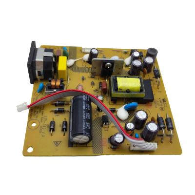 China Power Board 220V For Lenovo Screen 491A017T1400R06 for sale