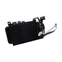 China Printhead Head for HP Officejet PRO X451 X551 X476 X576 X451DN X451dw X476DN CN459-60259 CN598-67045 CN646-60014 CN646-80014 for sale