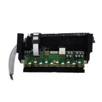 China Printhead Head for HP Officejet PRO X451 X551 X476 X576 X451DN X451dw X476DN CN459-60259 CN598-67045 CN646-60014 CN646-80014 for sale