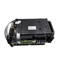China Printhead Head for HP Officejet PRO X451 X551 X476 X576 X451DN X451dw X476DN CN459-60259 CN598-67045 CN646-60014 CN646-80014 for sale