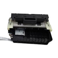 China Printhead Head for HP Officejet PRO X451 X551 X476 X576 X451DN X451dw X476DN CN459-60259 CN598-67045 CN646-60014 CN646-80014 for sale