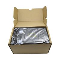 China Printhead Head for HP Officejet PRO X451 X551 X476 X576 X451DN X451dw X476DN CN459-60259 CN598-67045 CN646-60014 CN646-80014 for sale