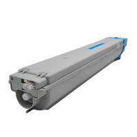 China Laser Toner Cartridge For HP MFP E78523dn E78528dn W9130MC W9132MC Printer for sale