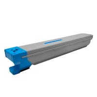 China Laser Toner Cartridge For HP MFP E78523dn E78528dn W9130MC W9132MC Printer for sale