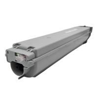 China Laser Toner Cartridge For HP MFP E78523dn E78528dn W9130MC W9132MC Printer for sale