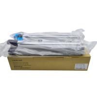 China Laser Toner Cartridge For HP MFP E78523dn E78528dn W9130MC W9132MC Printer for sale