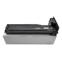 China 333A W1333A Laser Toner Cartridge for HP Laserjet MFP M437N M437DN M437NDA M439N M439DN M439NDA - High-Quality Black Printing & 2,500-Page Yield for sale