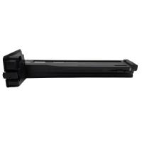 China 333A W1333A Laser Toner Cartridge for HP Laserjet MFP M437N M437DN M437NDA M439N M439DN M439NDA - High-Quality Black Printing & 2,500-Page Yield for sale
