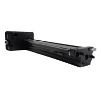 China 333A W1333A Laser Toner Cartridge for HP Laserjet MFP M437N M437DN M437NDA M439N M439DN M439NDA - High-Quality Black Printing & 2,500-Page Yield for sale