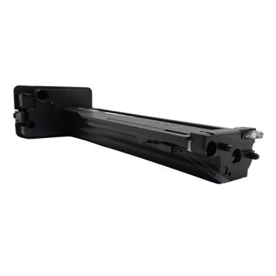 China 333A W1333A Laser Toner Cartridge for HP Laserjet MFP M437N M437DN M437NDA M439N M439DN M439NDA - High-Quality Black Printing & 2,500-Page Yield for sale