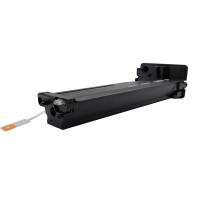 China 333A W1333A Laser Toner Cartridge for HP Laserjet MFP M437N M437DN M437NDA M439N M439DN M439NDA - High-Quality Black Printing & 2,500-Page Yield for sale