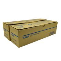 China Copier Toner Cartridge For Konica Minolta Bizhub 363 423 A202030 TN414 Black Toner for sale