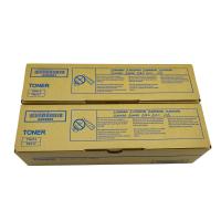 China Copier Toner Cartridge For Konica Minolta Bizhub 363 423 A202030 TN414 Black Toner for sale