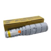 China Copier Toner Cartridge For Konica Minolta Bizhub 363 423 A202030 TN414 Black Toner for sale