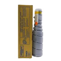 China Copier Toner Cartridge For Konica Minolta Bizhub 363 423 A202030 TN414 Black Toner for sale