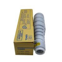China Copier Toner Cartridge For Konica Minolta Bizhub 363 423 A202030 TN414 Black Toner for sale