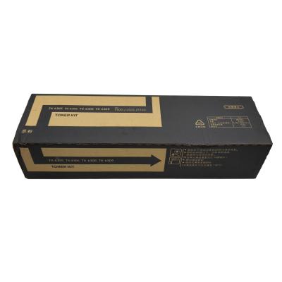 China Copier Toner Cartridge For Kyocera TASKalfa 3500i 4500i 5500i 3501i 4501i 5501i TK-6305 1T02LH0NL1 for sale