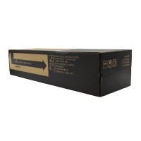 China Copier Toner Cartridge For Kyocera TASKalfa 3500i 4500i 5500i 3501i 4501i 5501i TK-6305 1T02LH0NL1 for sale