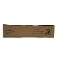 China Copier Toner Cartridge For Kyocera TASKalfa 3500i 4500i 5500i 3501i 4501i 5501i TK-6305 1T02LH0NL1 for sale