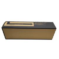 China Copier Toner Cartridge For Kyocera TASKalfa 3500i 4500i 5500i 3501i 4501i 5501i TK-6305 1T02LH0NL1 for sale