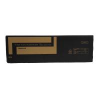 China Copier Toner Cartridge For Kyocera TASKalfa 3500i 4500i 5500i 3501i 4501i 5501i TK-6305 1T02LH0NL1 for sale