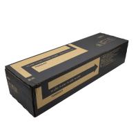 China Copier Toner Cartridge For Kyocera TASKalfa 3500i 4500i 5500i 3501i 4501i 5501i TK-6305 1T02LH0NL1 for sale
