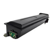 China Laser Toner Cartridge For Toshiba E-studio 207 257 307 357 457 507 T5070 P Copier Toner Cartridge for sale