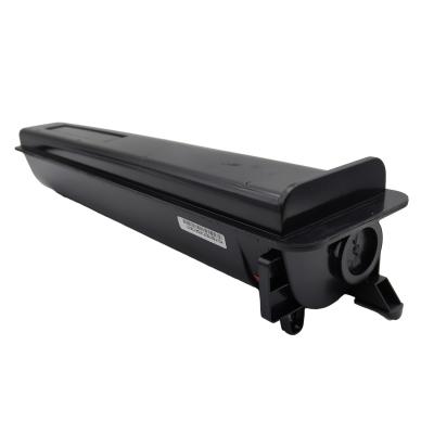 China Laser Toner Cartridge For Toshiba E-studio 207 257 307 357 457 507 T5070 P Copier Toner Cartridge for sale