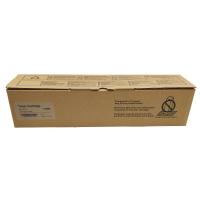 China Laser Toner Cartridge For Toshiba E-Studio 2528A 3028A  3528A 4528A T-3028 T3028 for sale