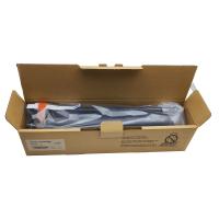 China Laser Toner Cartridge For Toshiba E-Studio 2528A 3028A  3528A 4528A T-3028 T3028 for sale