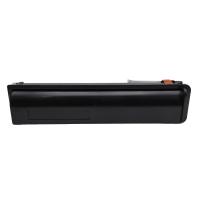 China Laser Toner Cartridge For Toshiba E-Studio 2528A 3028A  3528A 4528A T-3028 T3028 for sale