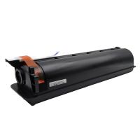 China Laser Toner Cartridge For Toshiba E-Studio 2528A 3028A  3528A 4528A T-3028 T3028 for sale