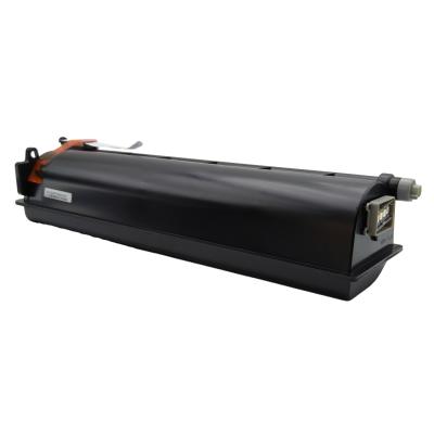 China Laser Toner Cartridge For Toshiba E-Studio 2528A 3028A  3528A 4528A T-3028 T3028 for sale